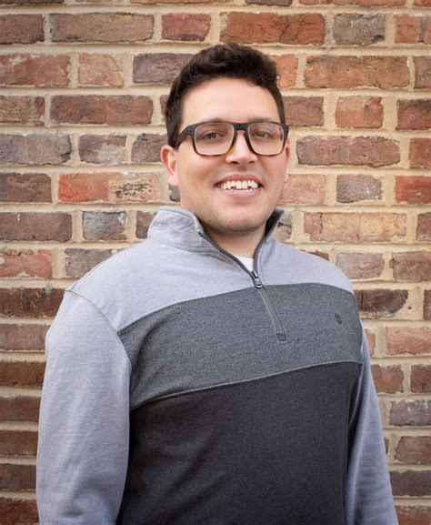 Matthew Hermann Git Mcfa