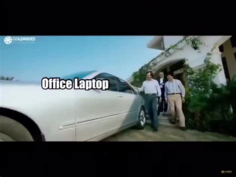 Nagpur Naukri On Linkedin Last Day In Office