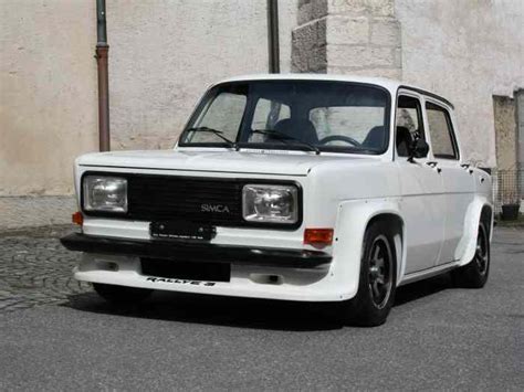 Mikado Racing Le Site N1 Des Petites Annonces Du Sport Automobile