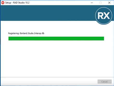 ฟรี Delphi Community Edition สำหรับผู้เริ่มต้น รองรับ Winmacandroid