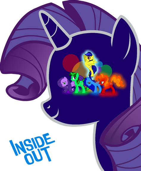 1089046 Safe Artist Alexeigribanov Character Rarity Angry