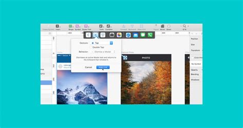 The Best Prototyping Tools For Ui And Ux Designers