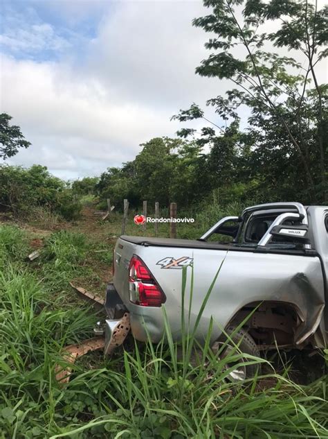 Urgente Assaltante Morre E Três São Presos Após Roubo E Troca De Tiros