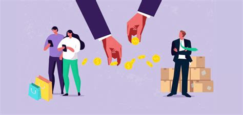 Notre Blog Complet Sur Le Dropshipping Formation Facile
