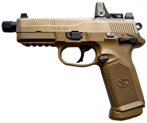 FN FNP Internet Movie Firearms Database Guns In Movies TV And
