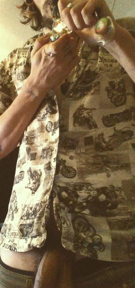 Just Hanging M Nudes Treesgonewild Nude Pics Org