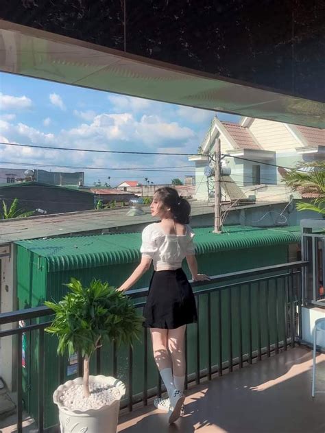 Ghim Ko Phải Của Chùa Lưu Thì Fl Hộ Con Gái Lightroom