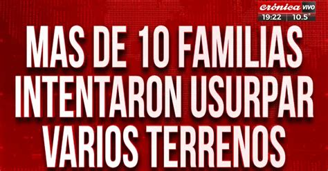 Brutal Enfrentamiento Entre Vecinos Y Okupas Crónica Firme Junto