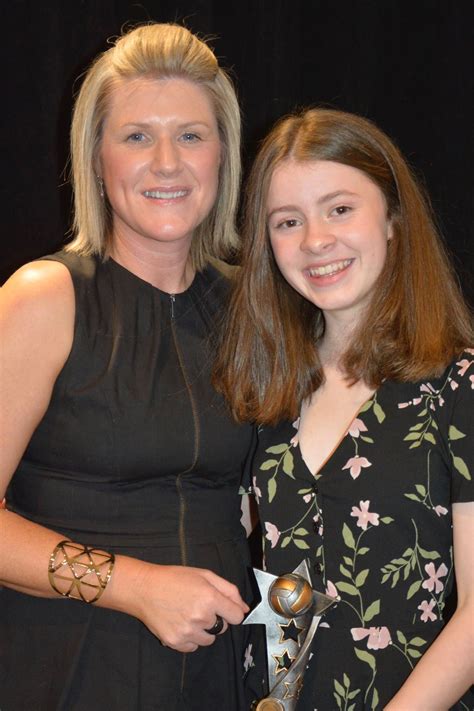 E P P Palena Netball Club