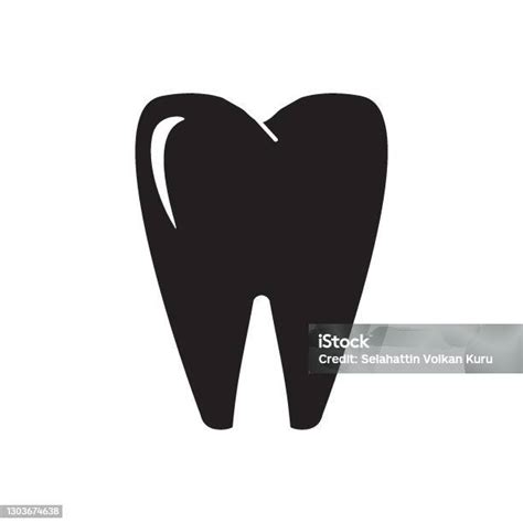 牙齒符號醫療圖示象形圖向量圖形及更多人圖片 人 使用嘴巴 保護 Istock