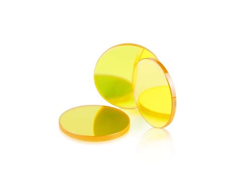 Co2 Laser Red Dot Combiner Co2 Laser Beam Combiner Yasi