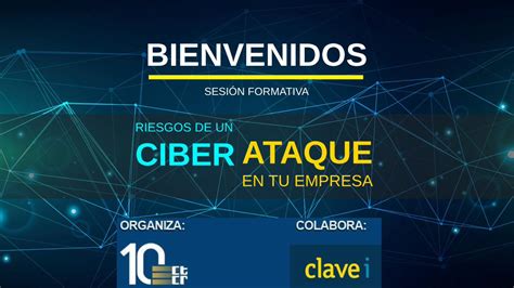 Pdf Presentación De Powerpoint Ctcres · Tipos De Auditoría