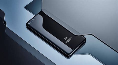 Xiaomi Mi Note Screen Specifications SizeScreens Com