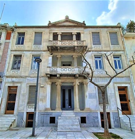Η ΑΘΗΝΑ ΜΕΣΑ ΣΤΟ ΧΡΟΝΟ Home