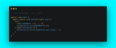 Rakesh Mal On Linkedin 100daysofcodechallenge 100daysofcode