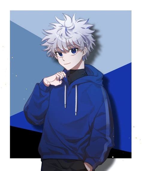 Pin On Anime