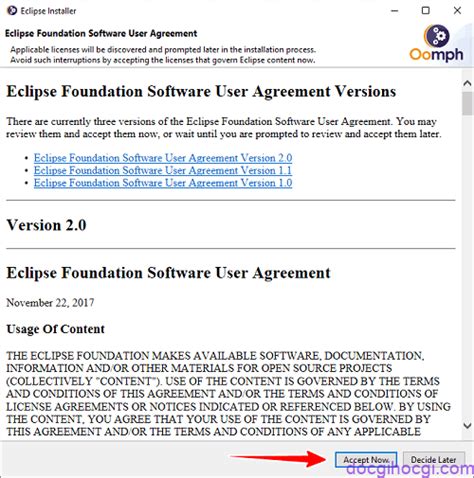 Selenium Java Hướng Dẫn Cài đặt Selenium Webdriver Ngôn Ngữ Java