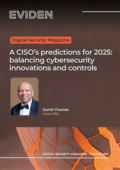 Digitalsecuritymagazine Cybersecurity Quantumcomputing Ai… Eviden Cybersecurity