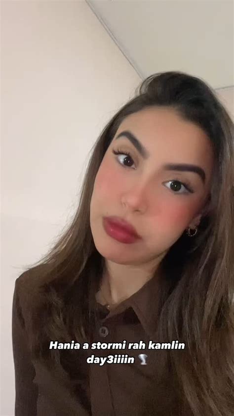 𝓜𝓮𝓭𝓾𝓼𝓪 🐍 ‎لو اراد لفعل 🏻 Nah Fyp Explore Instagood Marocaine🇲🇦