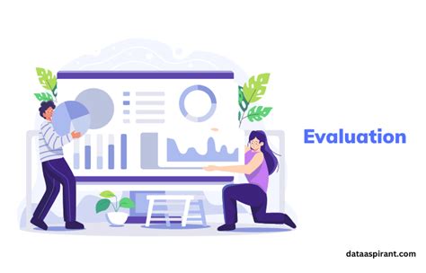 Exploring The Essential Five Stages Of Data Mining Dataaspirant