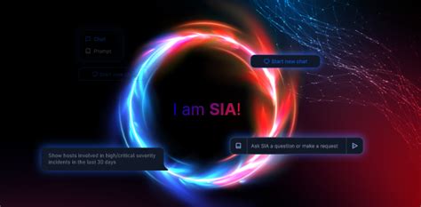 Seqrite Introduces Sia An Ai Powered Virtual Security Analyst To Boost Cybersecurity