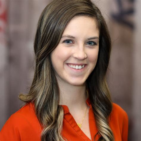 Jordan Metzger | LinkedIn