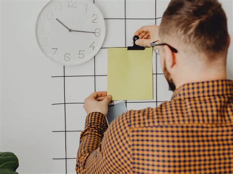 Weird House Rules That Made Guests Feel Unwelcome Page Obsev