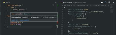 Handle Non Existent Nodepath Directory In Filesresolve · Issue 475