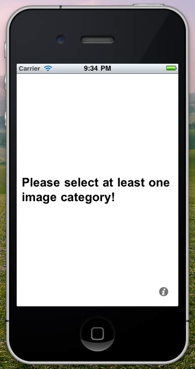 Iphone Uilabel Center Contents Stack Overflow