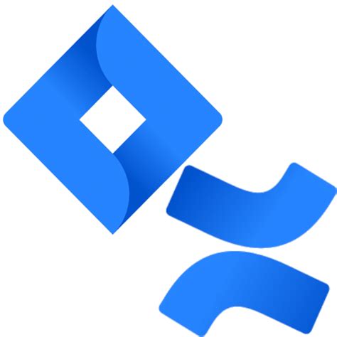 Jira Confluence Utilisateur Objectware Training