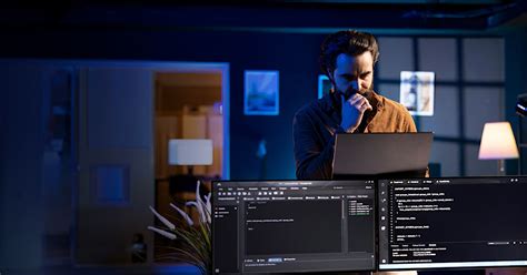 Why Ai Driven Devsecops Is Reshaping Software Engineering Hcltech