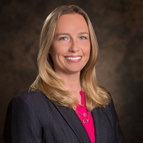 Kelly Savage Sc Fleet Associate Coordinator Pepsico Linkedin