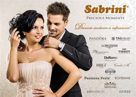 Sabrini On Linkedin Great Brands In Sabrini Shops