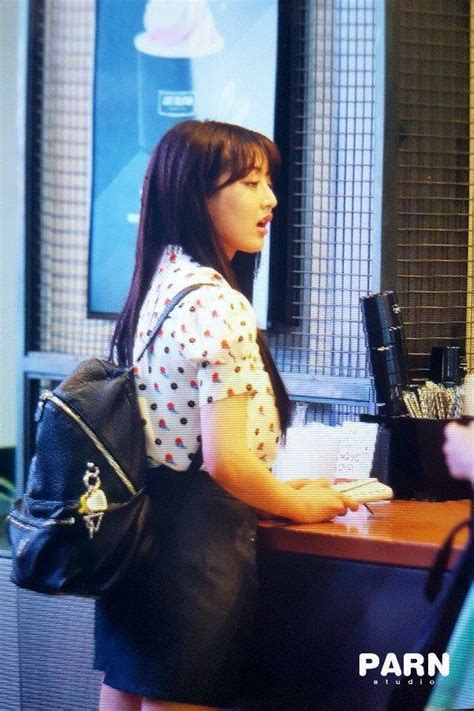 가방에 세월호 리본 달고 다니는 여자 아이돌 인스티즈instiz 이슈 카테고리