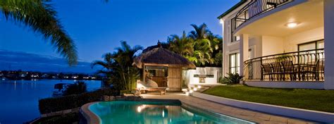 5 Things You Need To Know Before Buying A Waterfront Property 2