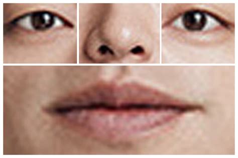 Instiz