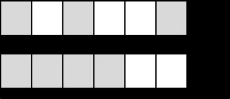 Continuous Pixel Marking Edge Detection Download Scientific Diagram