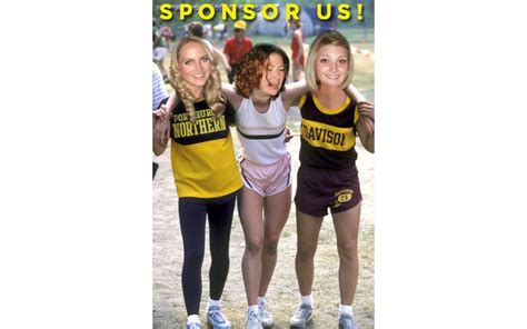 Georgina Walker Is Fundraising For Right To Play Uk