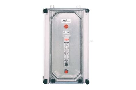 Gas Sampling System At ₹ 100000 New Items In Navi Mumbai Id