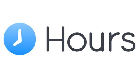 Hours Review PCMag