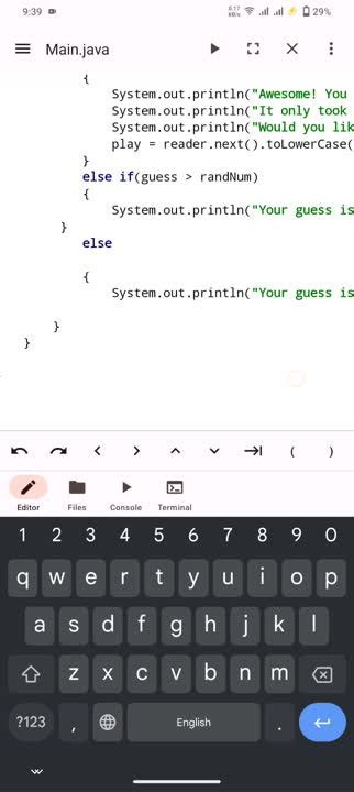 Karthi Keyan On Linkedin Internpe