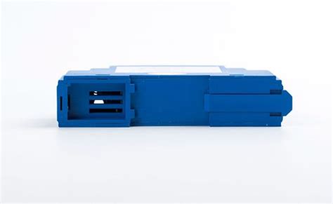 China Dc Voltage Transducer Arduino 0 10v Output Suppliers Factory