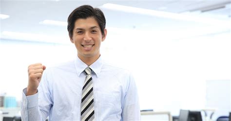 トップ営業マンと並みの営業マンの差が「回復力」で決まる理由 Newsandanalysis ダイヤモンド・オンライン
