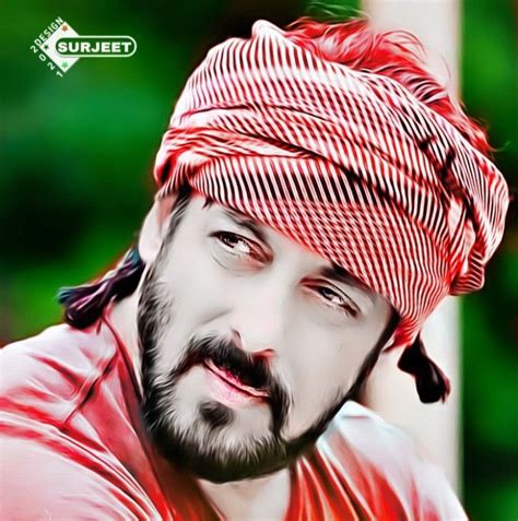 Pin By Pari Gill On Salman Cute Couples Kissing Salman Khan Photo