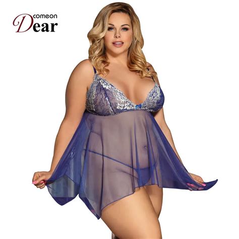Aliexpress Buy Comeondear RA80486 Lenceria Sexy Lingerie Erotic
