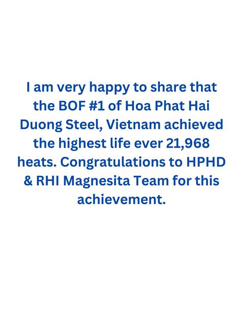 Rhimagnesitabrandambassador Anil Kaushal 63 Comments