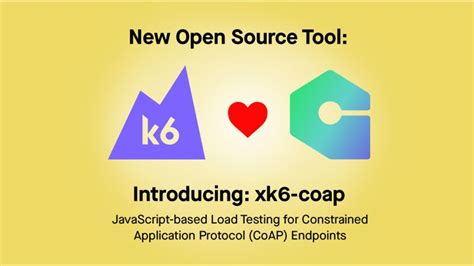 Golioth On Linkedin Iot Tech Iotsecurity Technews Cloud Software
