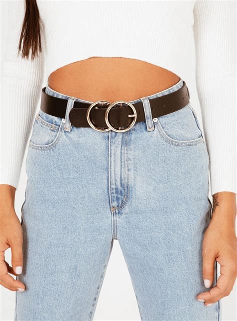 Golden Girl Belt Princess Polly Aus Girls Belts Shopping Womens