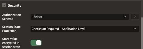 Oracle Apex Ckeditor I Developed 2 Plugins File Uploader Mathlive Oracle Forums