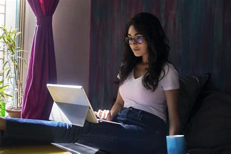 Career In Copywriting And Editing A Complete Guide